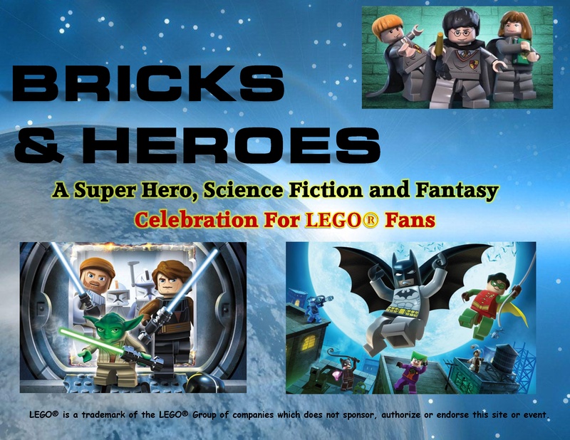 Memphis Comic and Fantasy Convention nov 9-11 2012